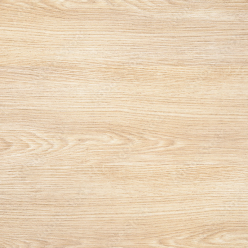 Elida Walnut Wood Bed | Walnut Wood Bed frame – Nismaaya Decor
